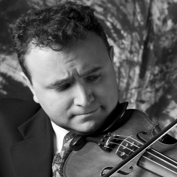 Artists – Ensemble Made In Canada